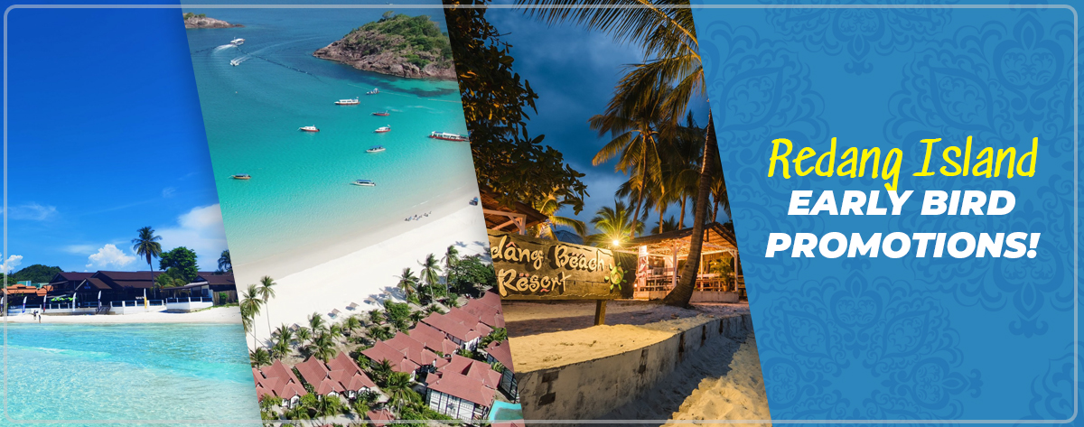 MITRA Tours & Travel | MITRA Malaysia