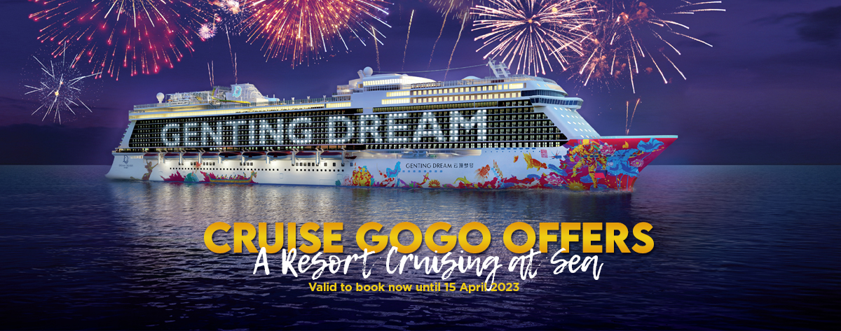 MITRA Tours & Travel | MITRA Malaysia