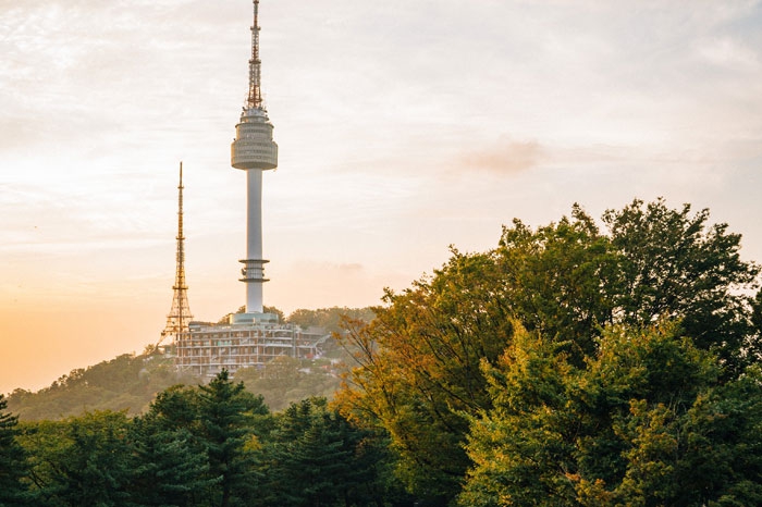 MITRA Tours & Travel | MITRA Malaysia