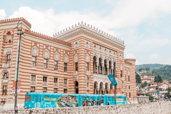 MITRA Tours & Travel | MITRA Malaysia