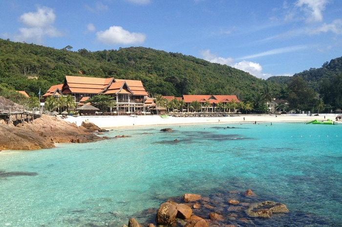 MITRA Tours & Travel | MITRA Malaysia