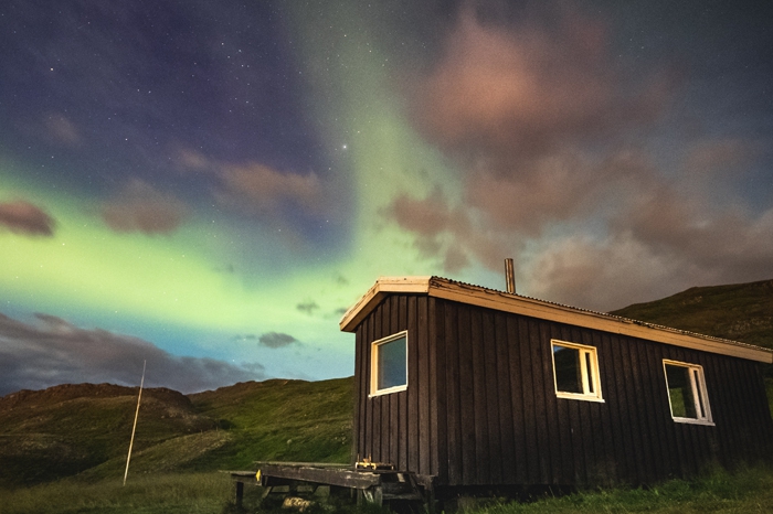 MITRA Tours & Travel | MITRA Malaysia