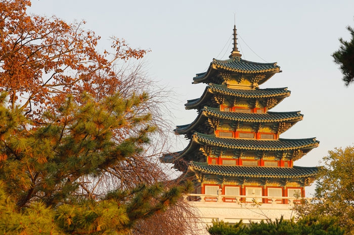 MITRA Tours & Travel | MITRA Malaysia