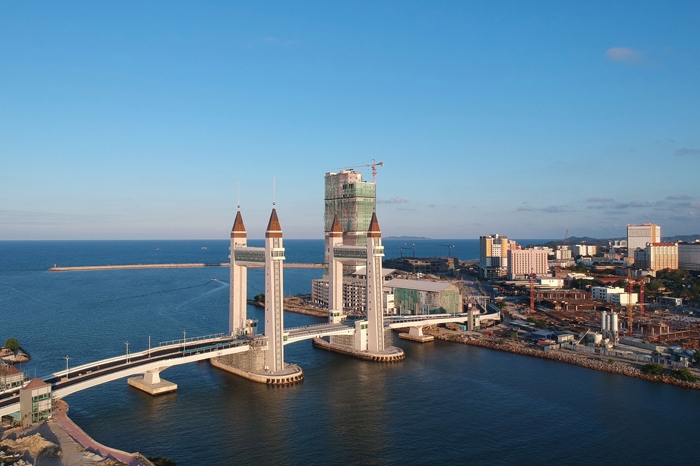 MITRA Tours & Travel | MITRA Malaysia